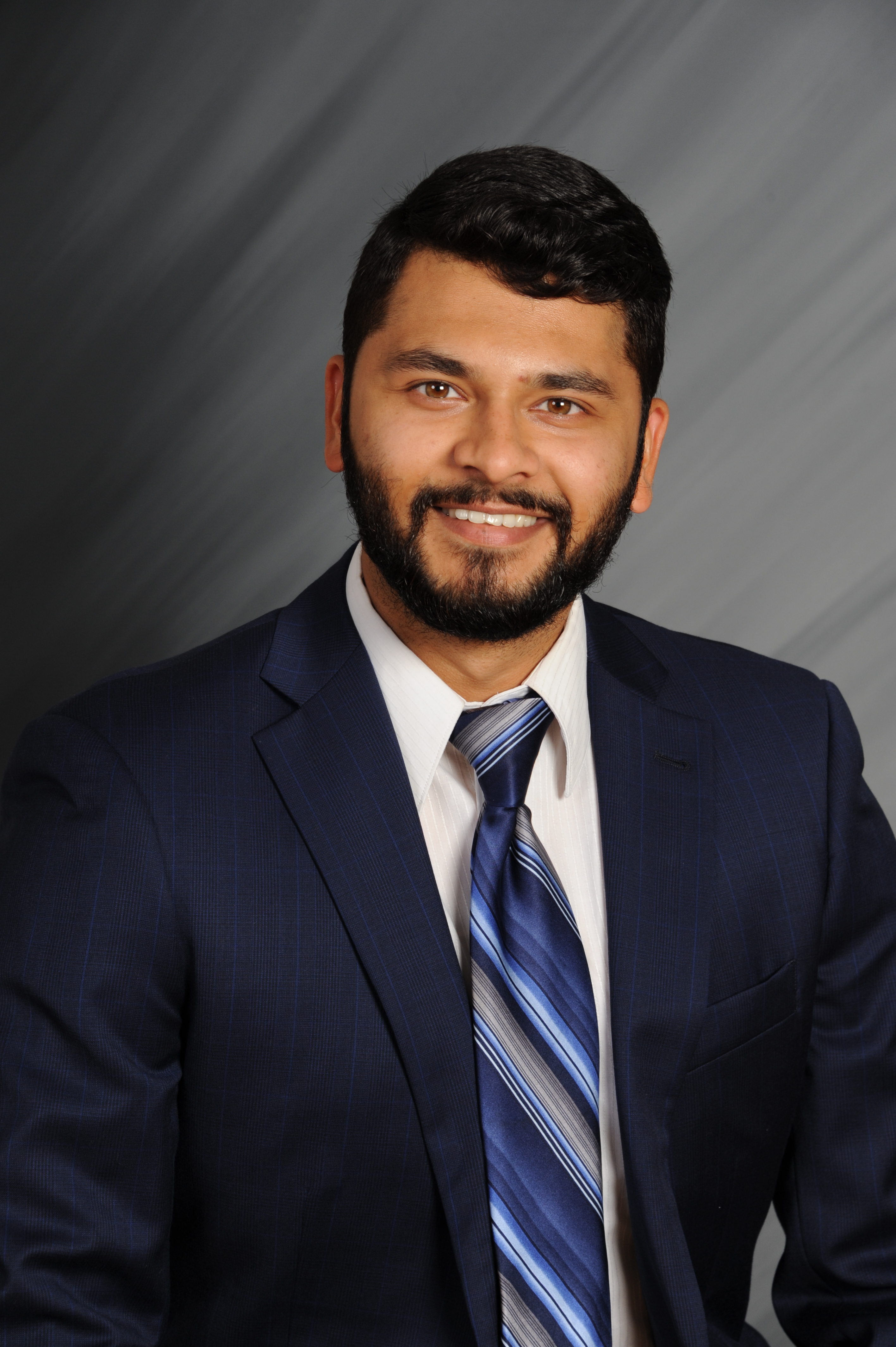 Strep Throat in the COVID Winter